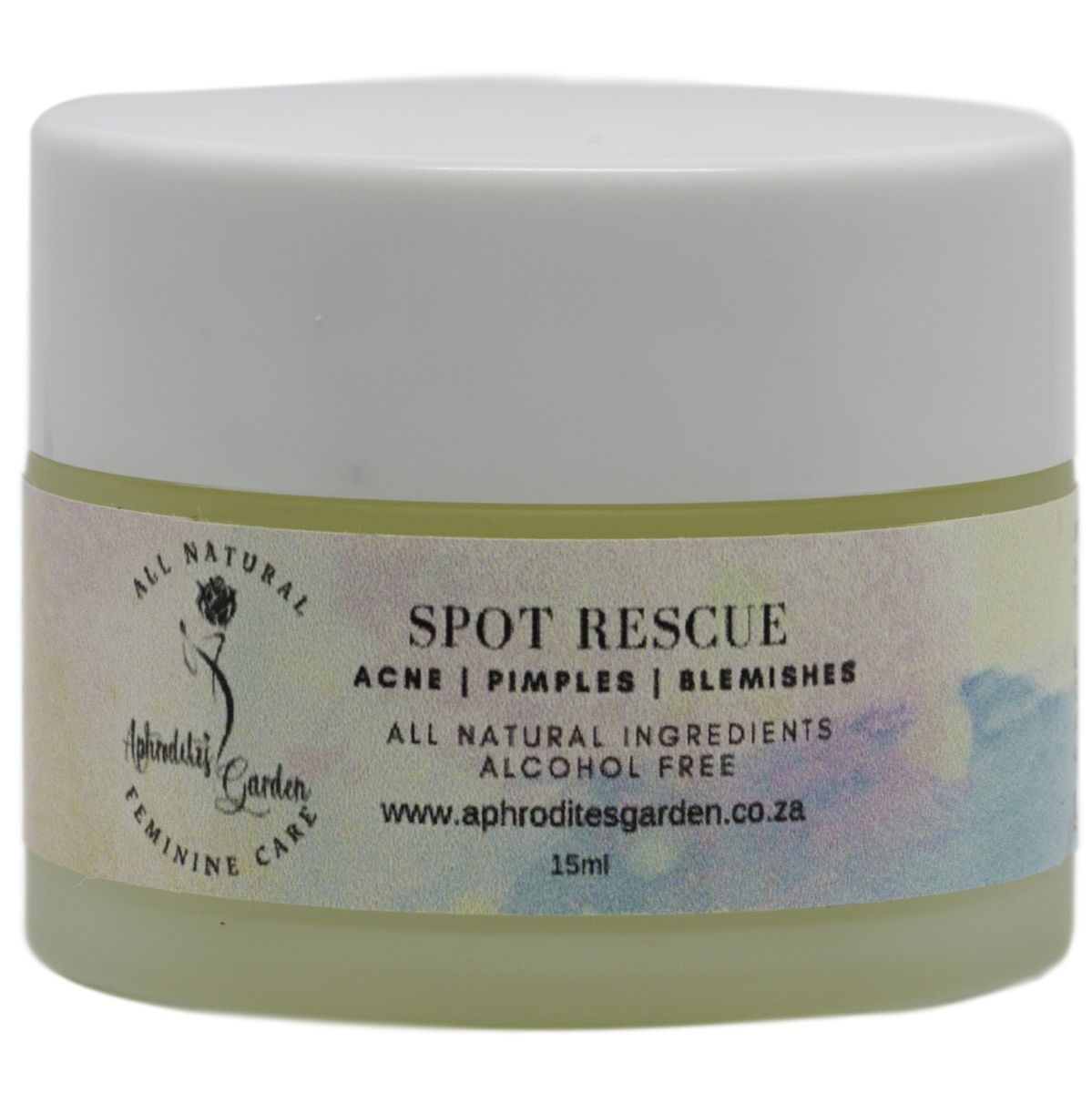 Spot Rescue | Shop Today. Get it Tomorrow! | takealot.com