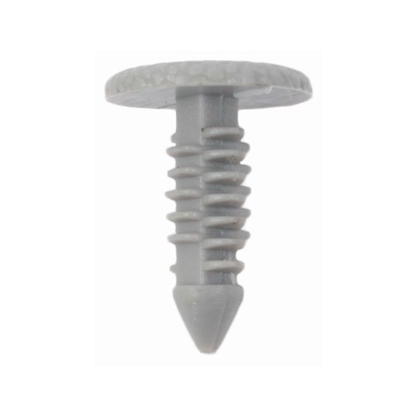 Nissan Panel Clips - 6mm - Pack of 10 | Shop Today. Get it Tomorrow ...