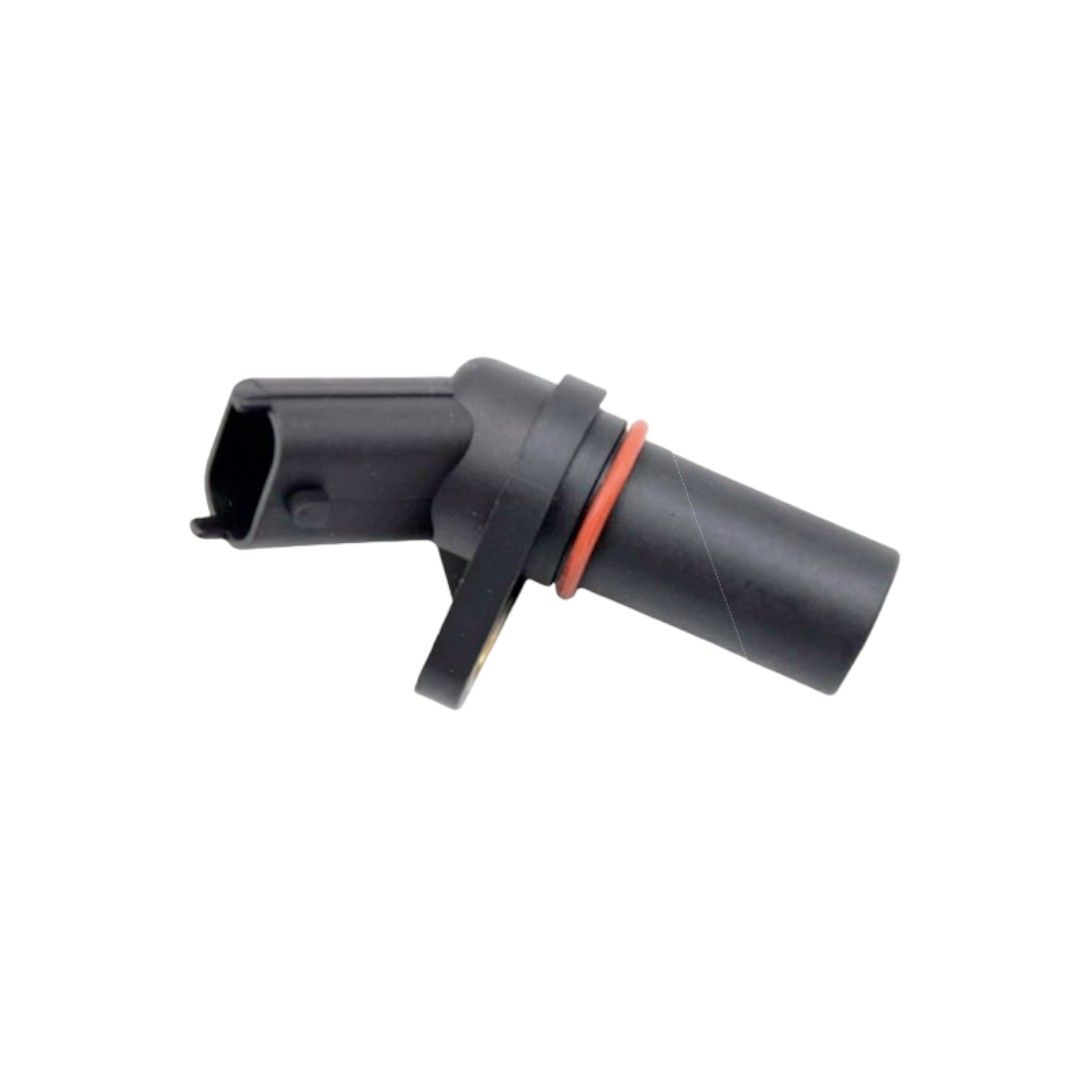 Sensor Crank Compatible With Opel Corsa B C D Astra G H | Shop Today ...