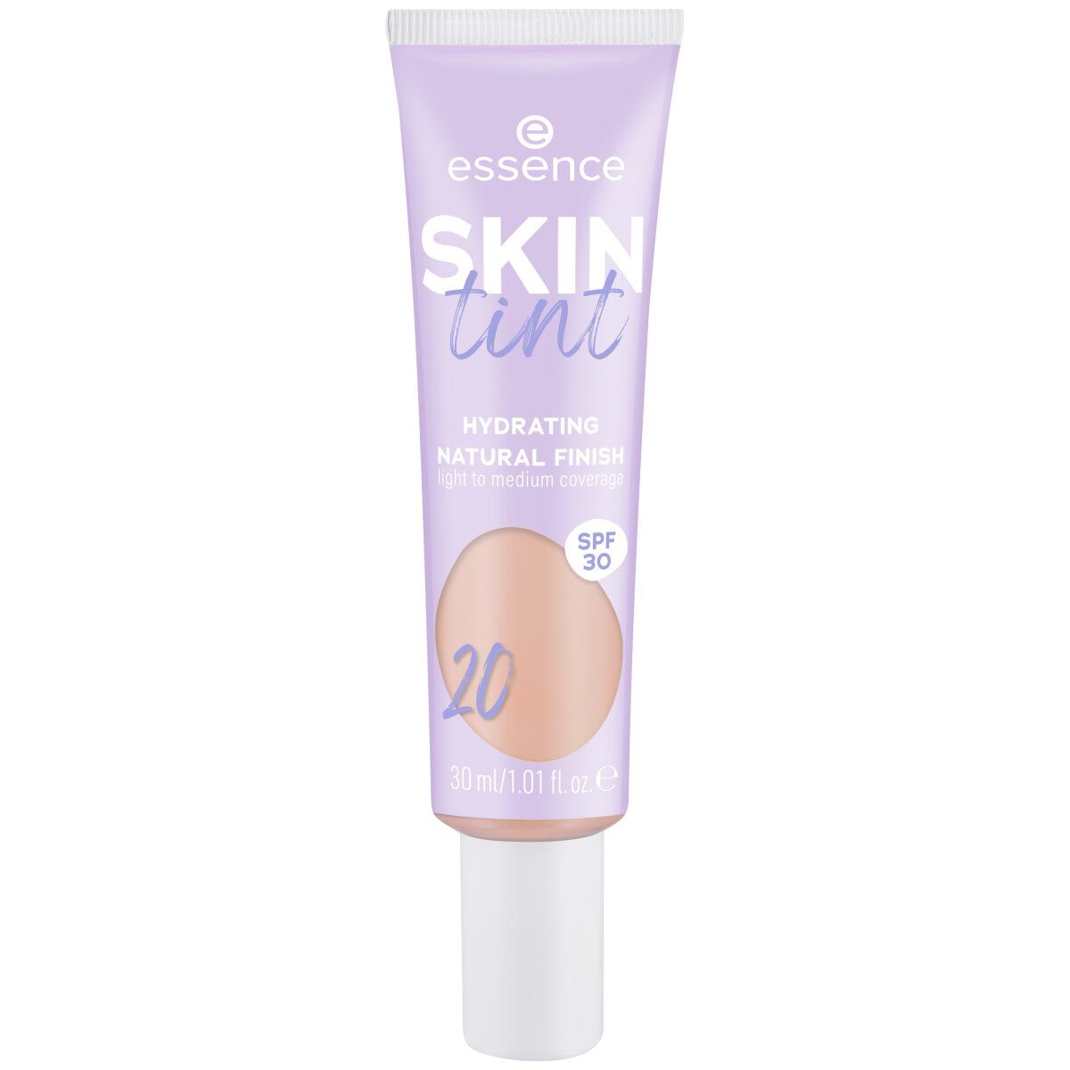 Essence Skin Tint | Shop Today. Get it Tomorrow! | takealot.com