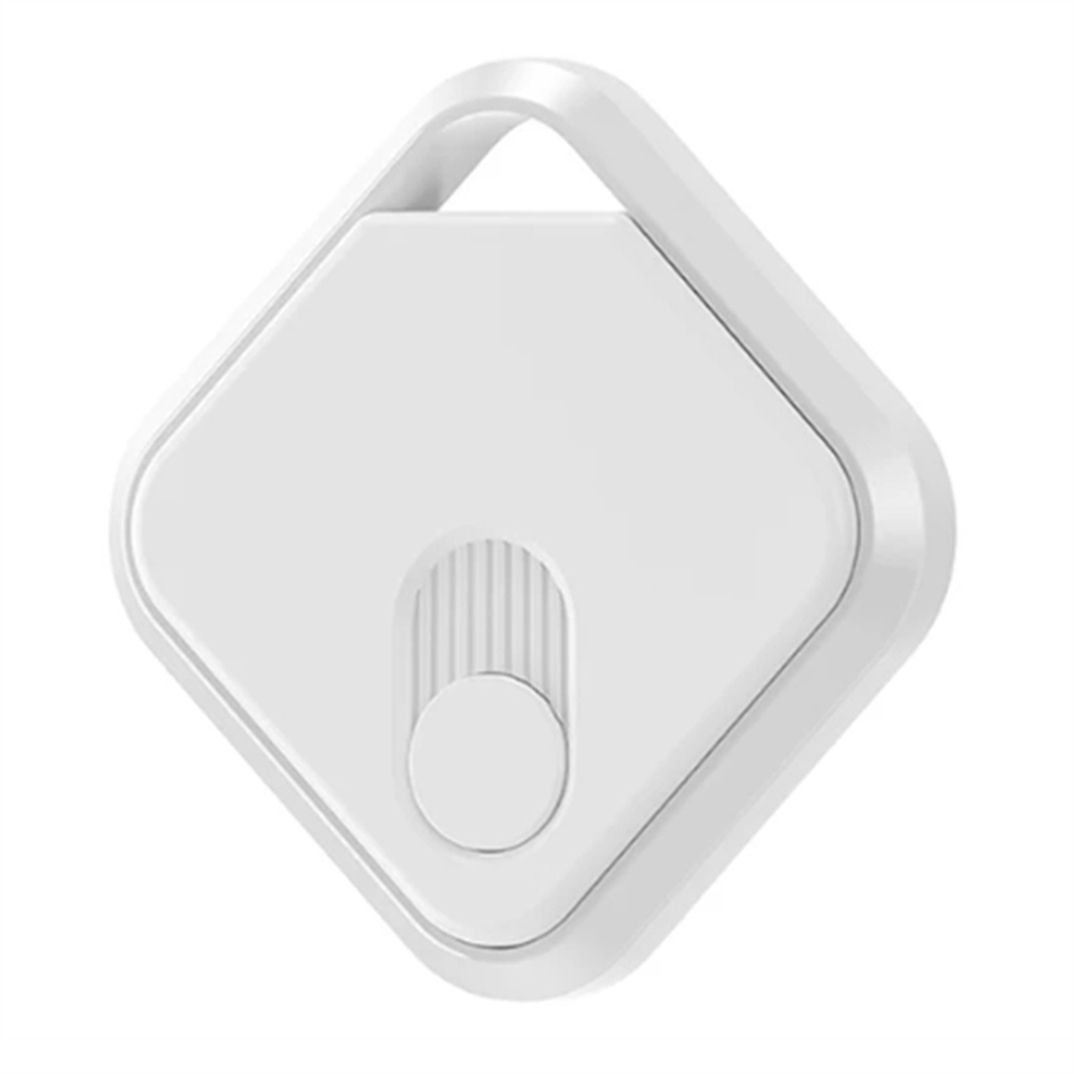 Long Distance Smart Tag GPS Tracker for Air Tag Keys Finder (C) | Shop ...