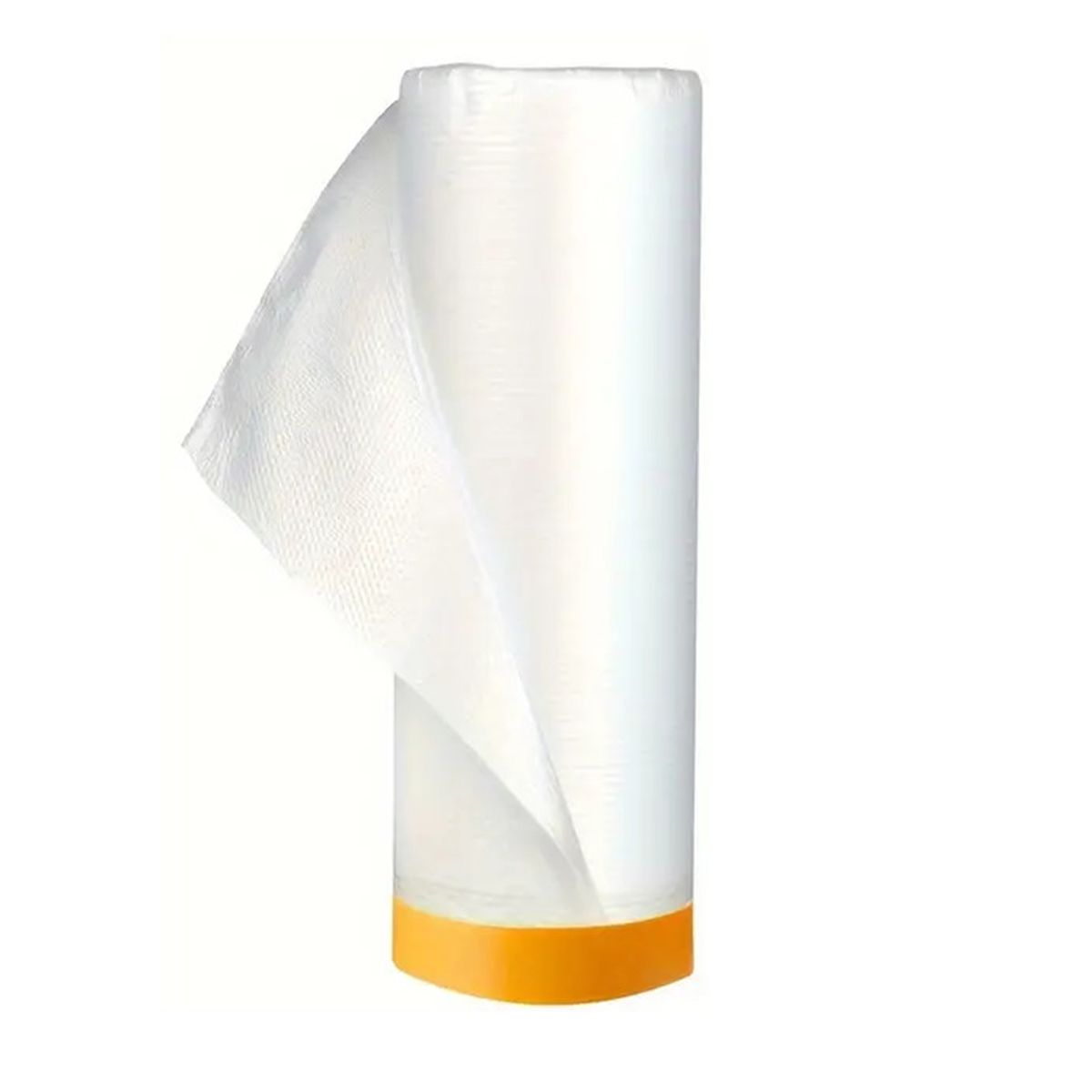 20mx1.5m Masking Film Paint Cover ,No-Trace Adhesive | Shop Today. Get ...