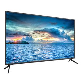 43" Smart LED TV - ECCO LH43S | Shop Today. Get it Tomorrow! | takealot.com