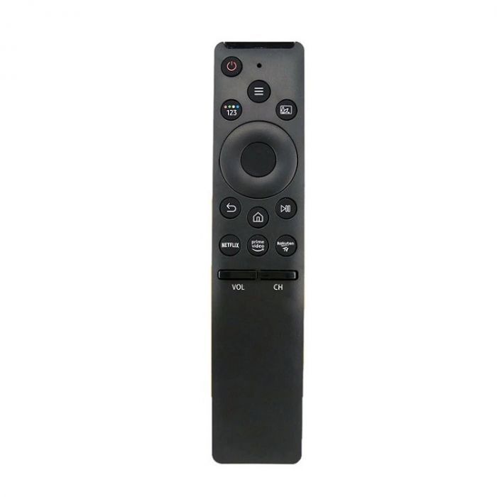 Samsung One Remote Replacement Remote Control BN59-01312F | Shop Today ...