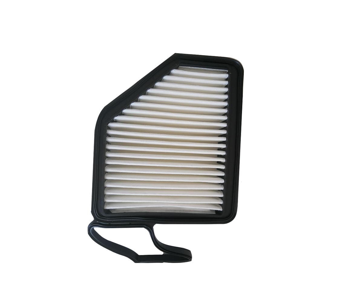 SEB Air Filter Hyundai Atos 1.1 2019- | Shop Today. Get it Tomorrow ...