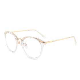 Sophie Moda: Blue Light Blocking Glasses - OASIS | Shop Today. Get it ...