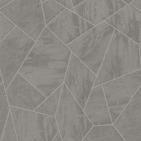 2 X Fragmented Wallpaper | Shop Today. Get it Tomorrow! | takealot.com