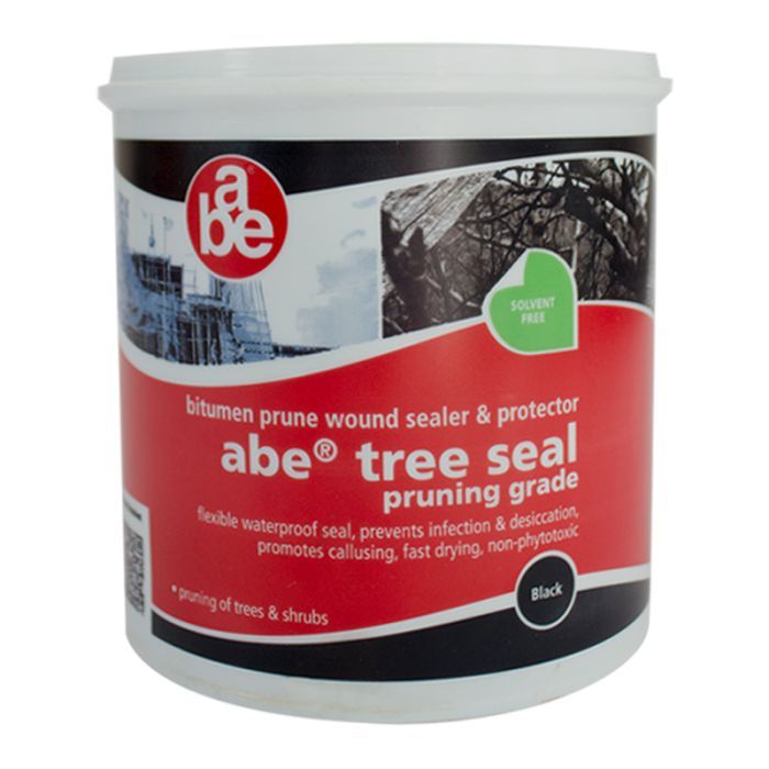 Abe - Tree Pruning Sealant 1L - 2 Pack | Shop Today. Get it Tomorrow ...