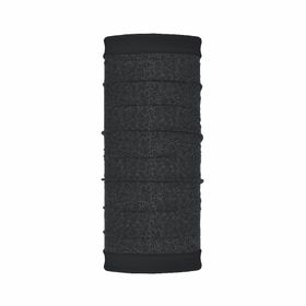 Buff Po Reverse Muscary Graphite | Shop Today. Get it Tomorrow ...