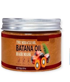 Rozino The Miracle Oil Batana Oil Hair Mask | Shop Today. Get it ...
