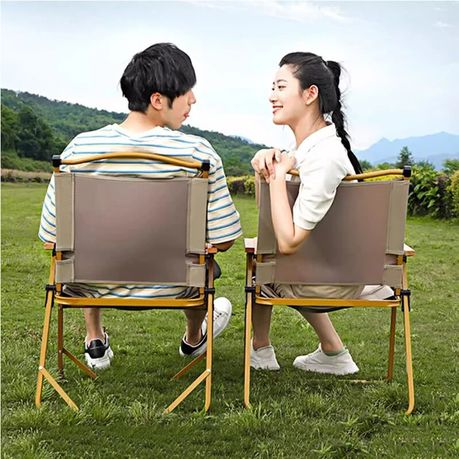 Light picnic chairs store