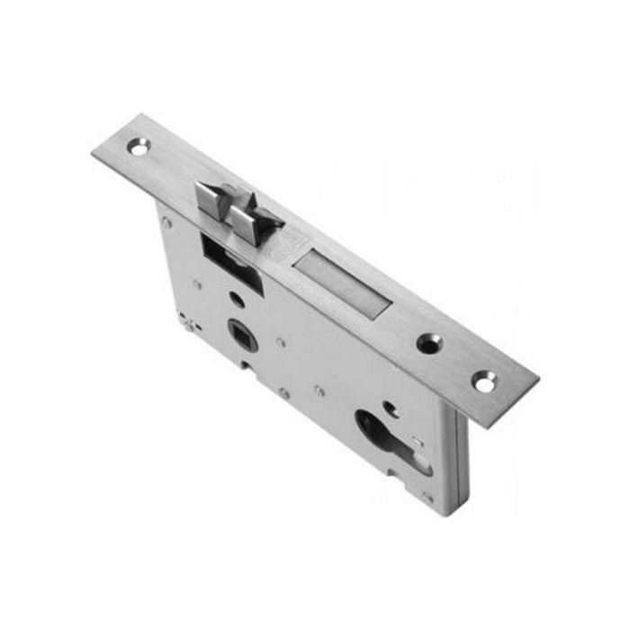 QS Lock Latch & Deadlock Cylinder | Shop Today. Get it Tomorrow ...