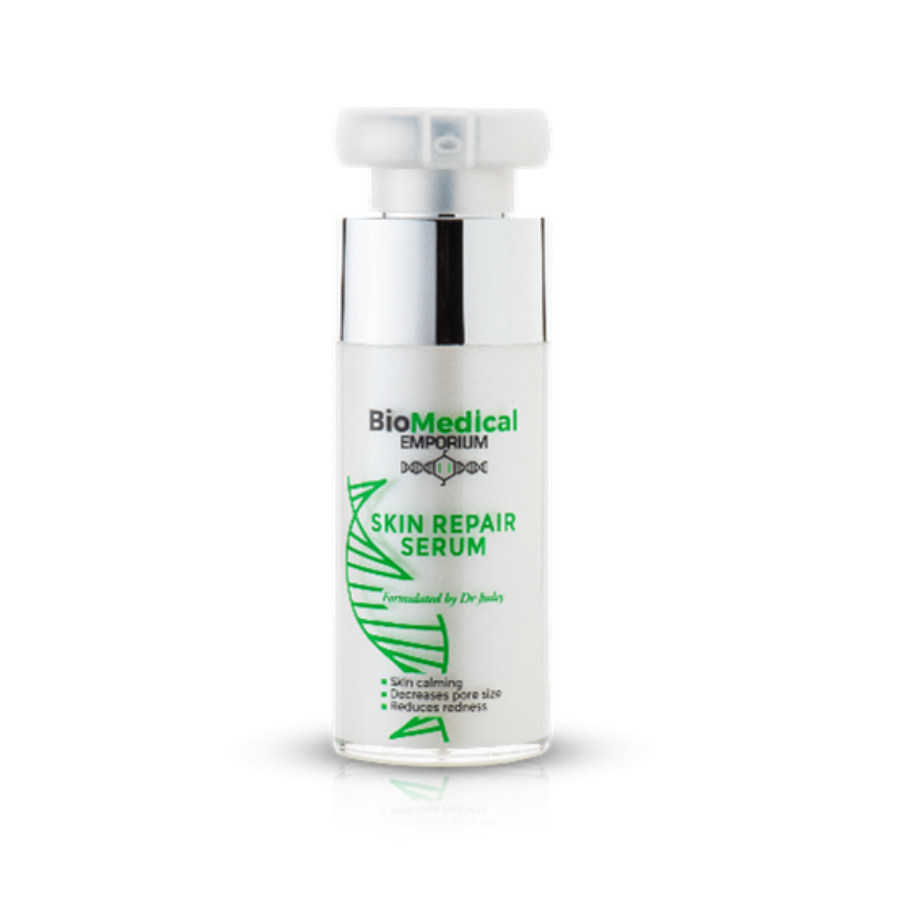 Skin Repair Serum | Biomedical Emporium | Shop Today. Get it Tomorrow ...