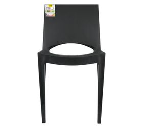 Addis Stella Chair Smokey | Shop Today. Get it Tomorrow! | takealot.com