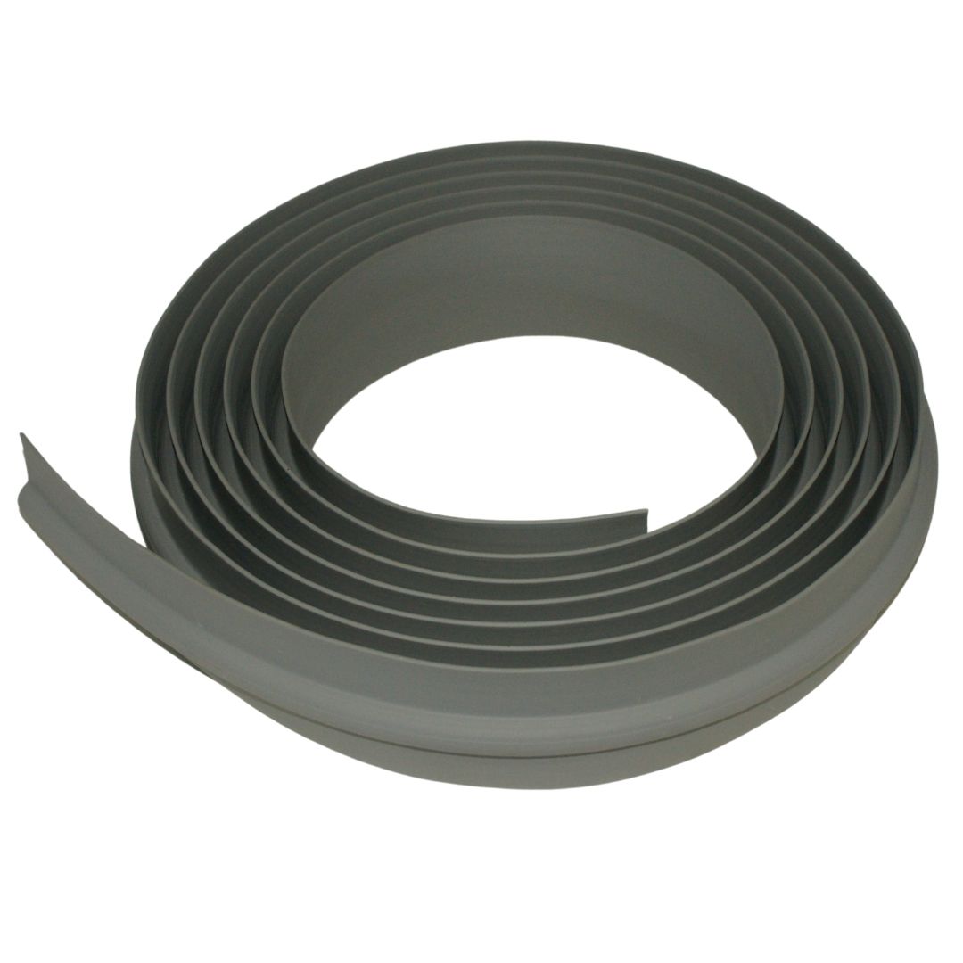 DIY Home Door Weather Seal | Shop Today. Get it Tomorrow! | takealot.com