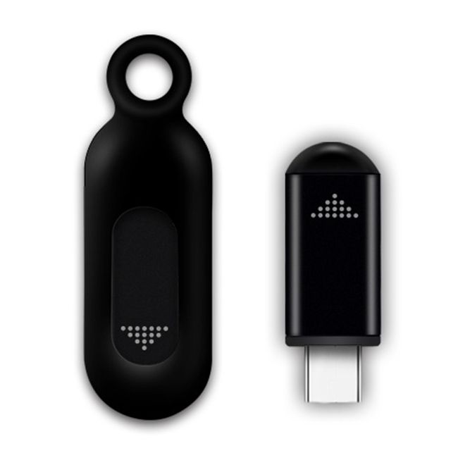 BG Smart Remote Control-Type C Head | Shop Today. Get it Tomorrow ...