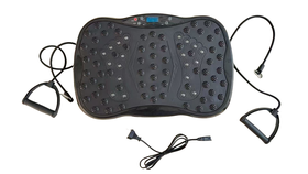 Intelligent Liposuction Machine, Vibration Machine | Shop Today. Get it ...