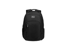 Quest Senior Scholar Backpack - 30 Litre | Shop Today. Get it Tomorrow! | takealot.com