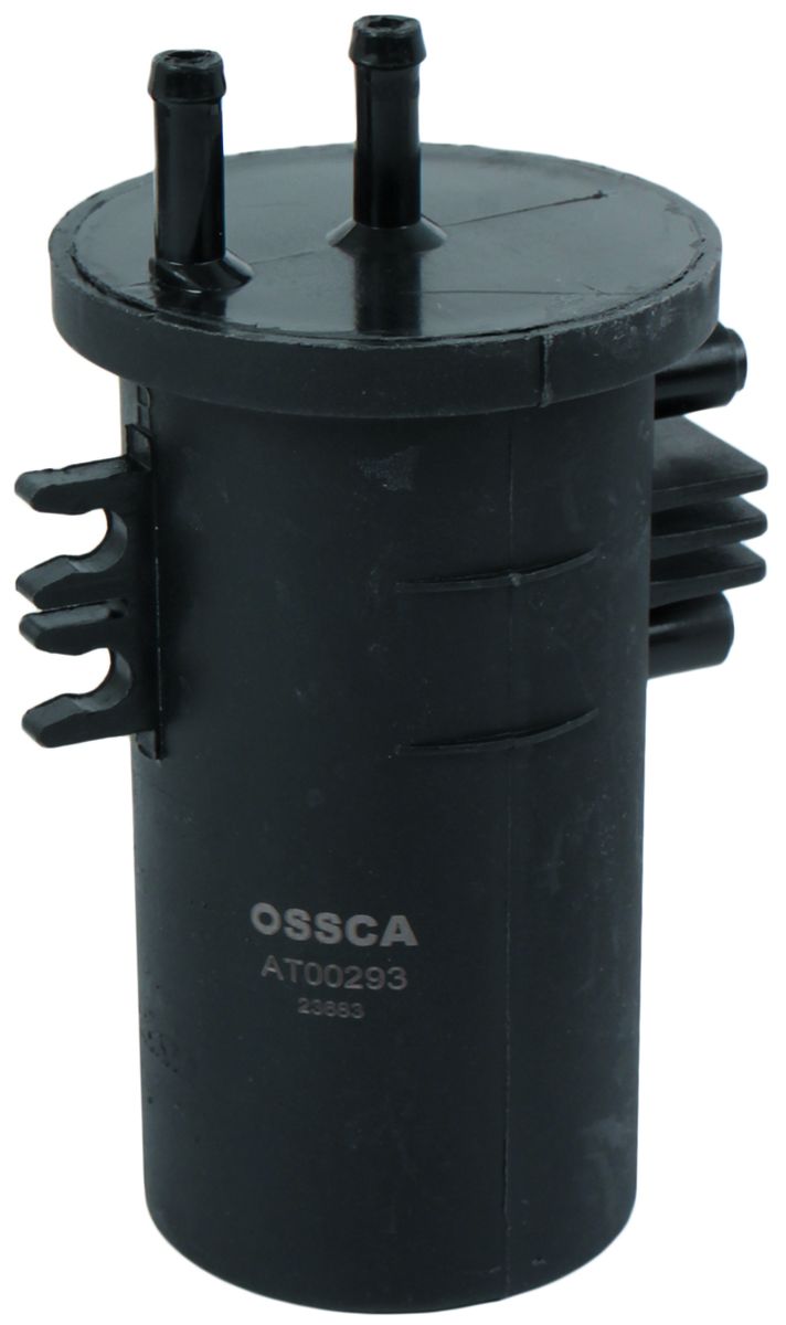 OSSCA Replacement Fuel Vapour Seperator for Volkswagen and Audi ...