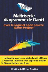 Ma triser le Diagramme de Gantt | Shop Today. Get it Tomorrow! | takealot.com