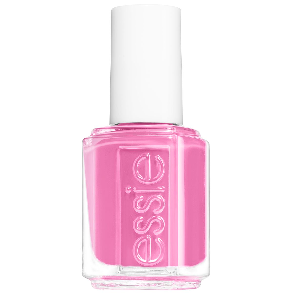 Essie Classic Nail Polish 13.5ml | Shop Today. Get it Tomorrow ...