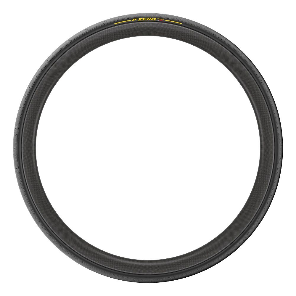 Pirelli P Zero Race 26 28 Tubular Sl Tyre Shop Today Get It