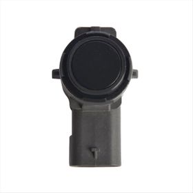Pdc Parking Sensor Ultrasonic Sensor for F40 F44 G20 Compatible with ...