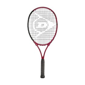 Dunlop CX Junior Tennis Rackets | Shop Today. Get it Tomorrow ...