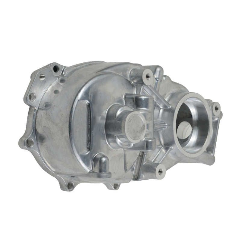 Camshaft Adjuster Housing VW/Audi 06F103107G | Shop Today. Get it ...