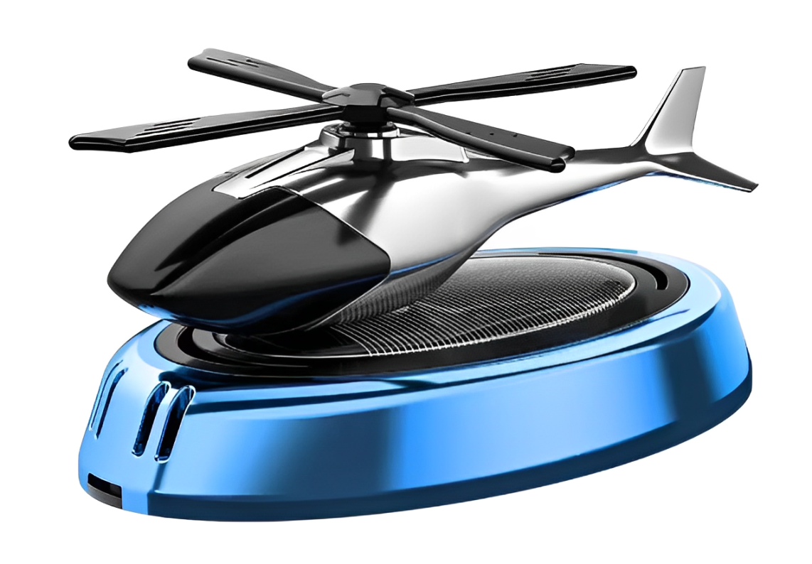 Car Dashboard Perfume Ornaments | Shop Today. Get it Tomorrow ...