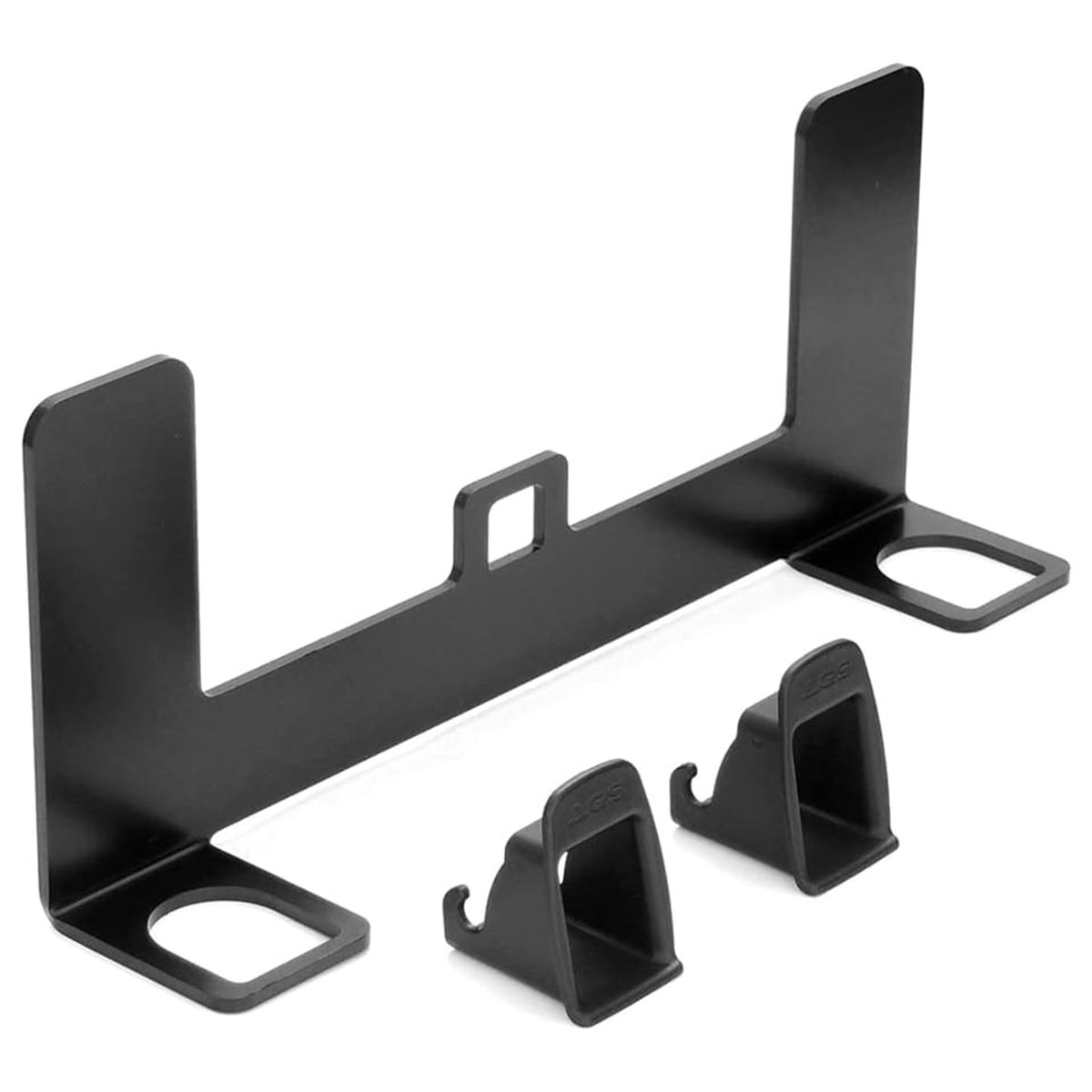 ISOFIX Universal Child Car Safety Seat Mount Retrofit Bracket Mounting ...