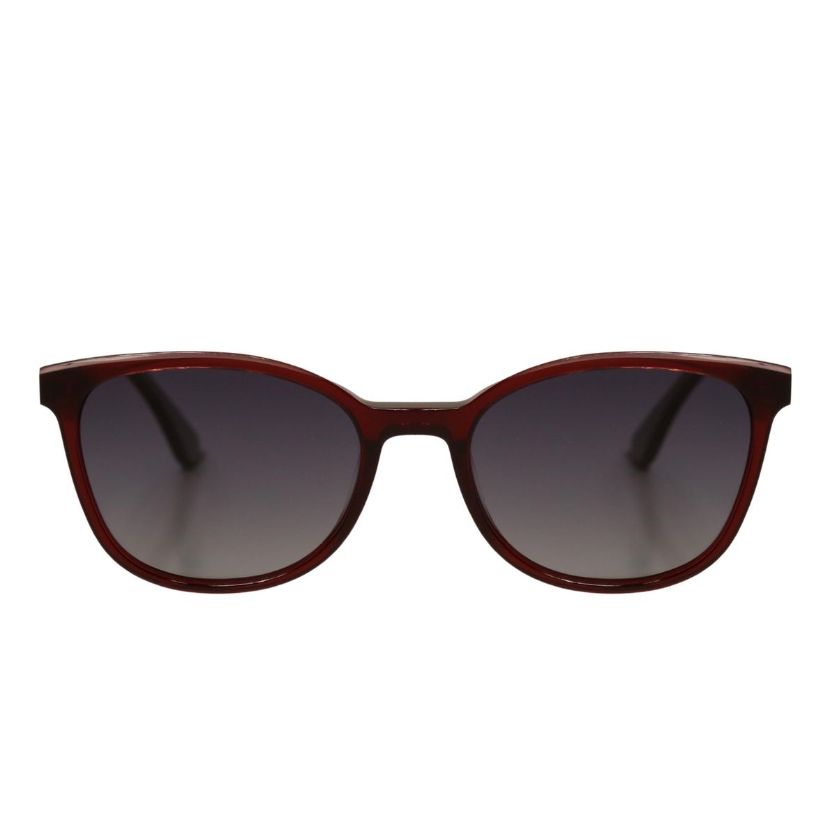 Sabal Cat Eye Sunglasses Red | Shop Today. Get it Tomorrow! | takealot.com