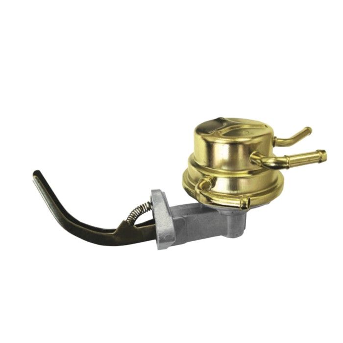 Fuel Pump Nissan Z22, Z24 and 1 Tonner | Shop Today. Get it Tomorrow ...