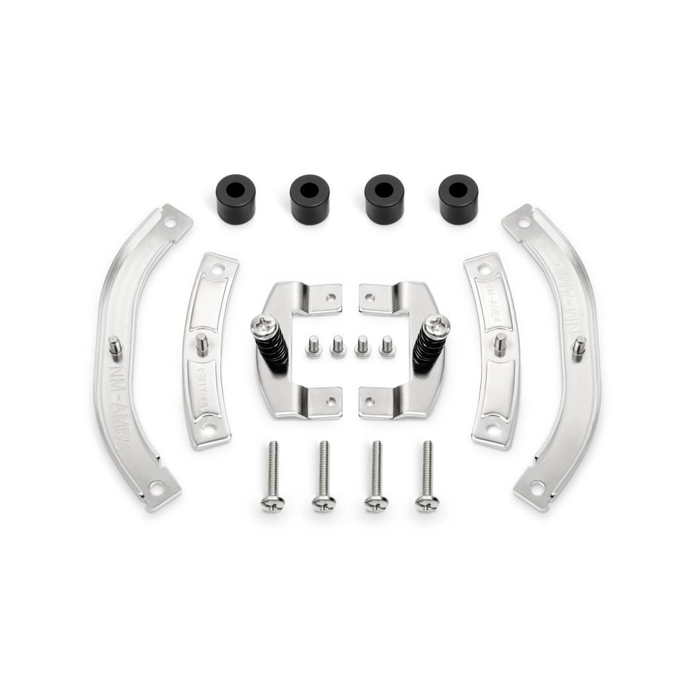 Noctua AM4 NM-AM4 Mounting Kit | Shop Today. Get it Tomorrow ...