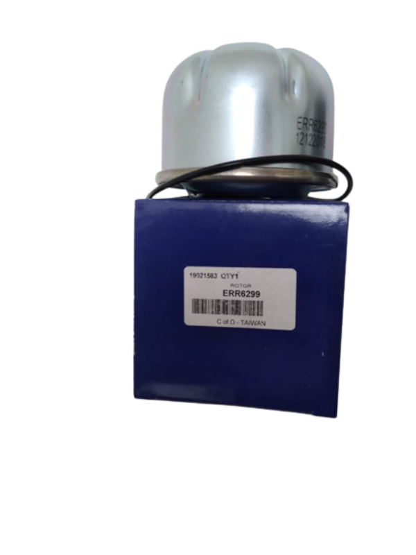 Rotor Filter Compatible with Land Rover Defender TD5 & Discovery 2 TD5 ...