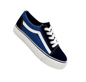 Women's PU Running Shoes - and Comfortable Athletic Footwear | Shop ...