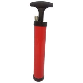 Pulse Active - Ball Pump with 1 x Needle 22cm | Shop Today. Get it ...