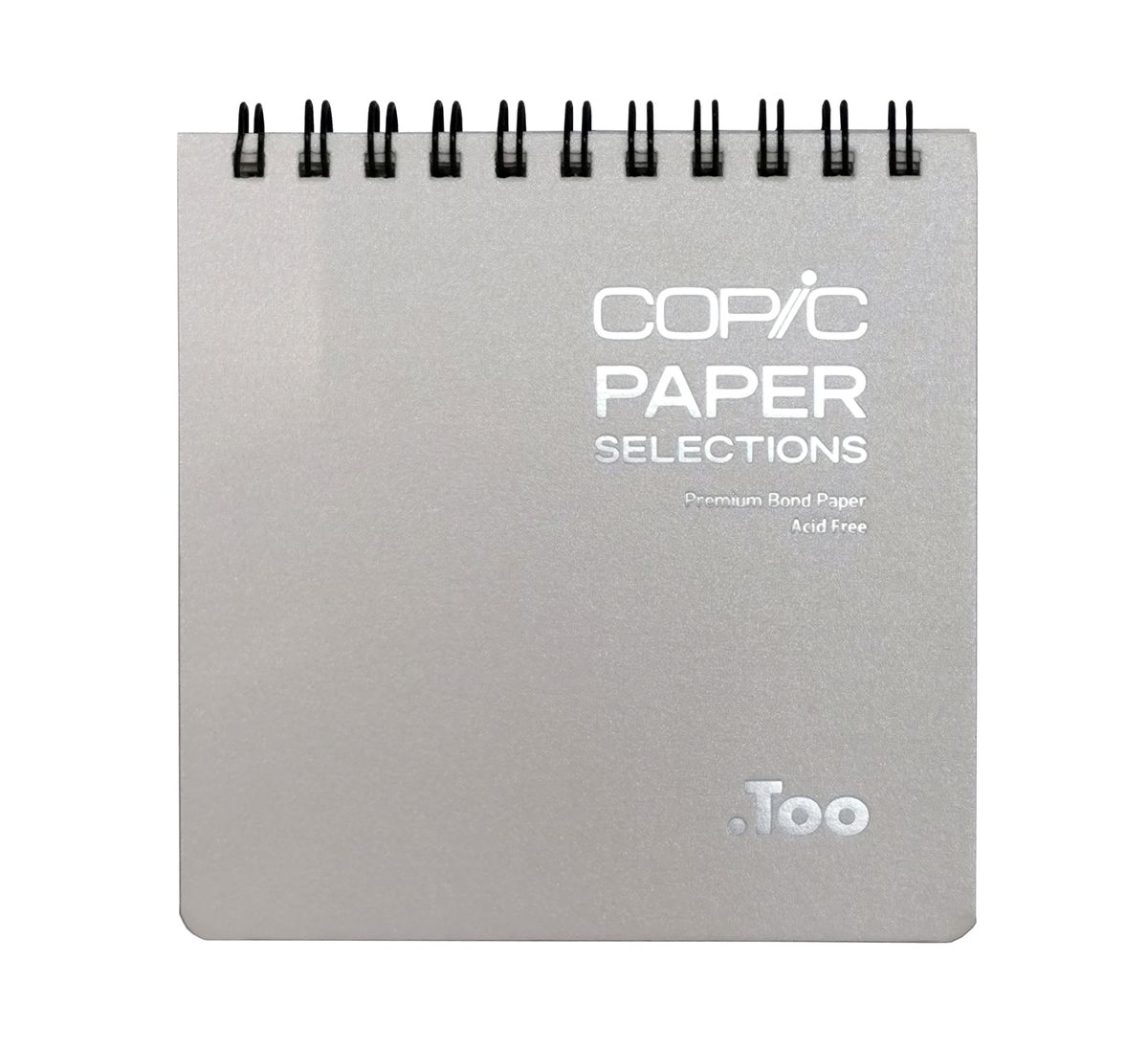 Copic Paper Selections - Square Pack of 30 Sheets | Shop Today. Get it ...