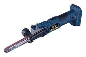 Ryobi XPF-18 18v Li-Ion Power File | Shop Today. Get it Tomorrow ...