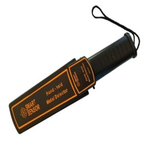 Smart Sensor Metal Detector | Shop Today. Get it Tomorrow! | takealot.com