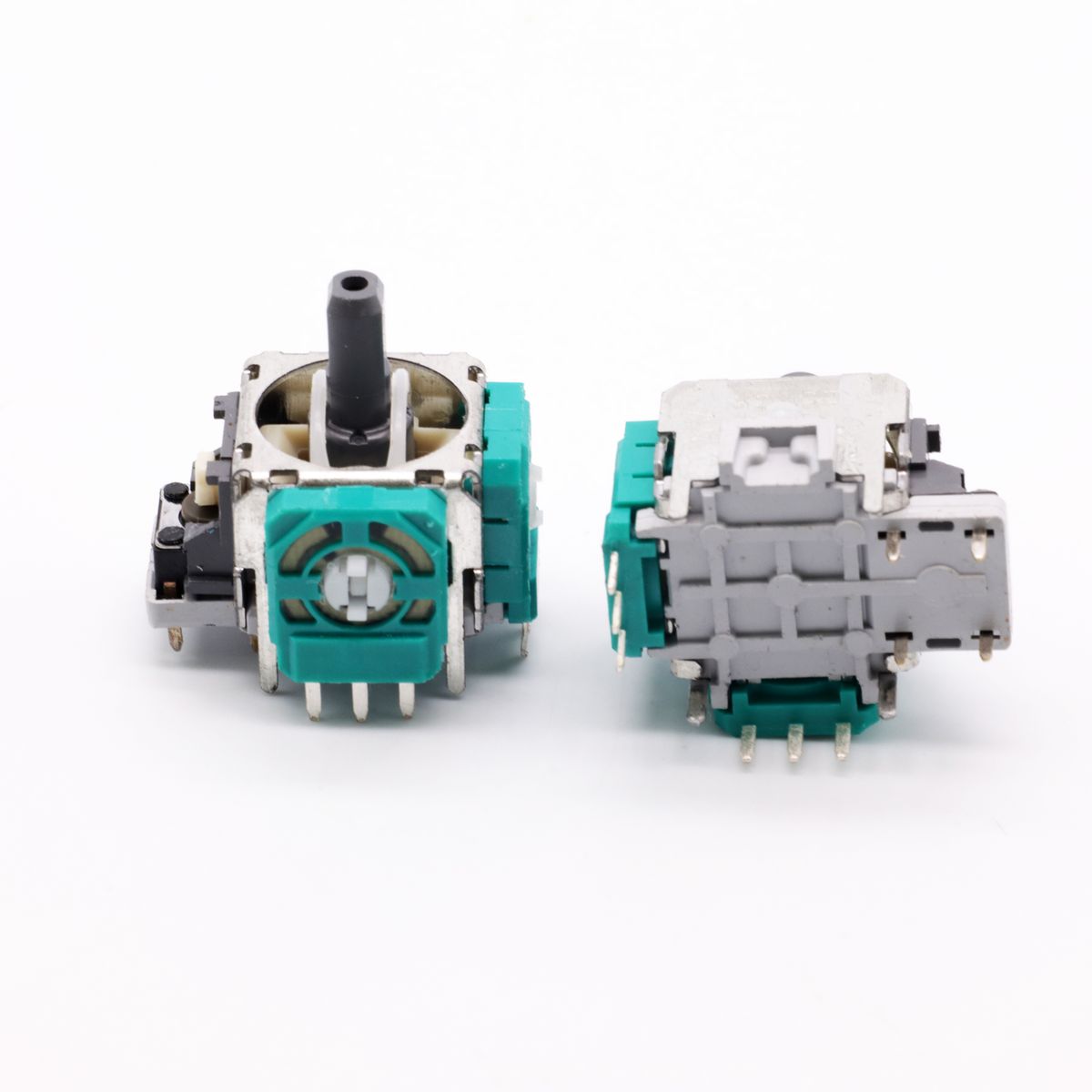 Xbox One X/S & Elite 1 controllers Analog Joystick Replacement - ALPS ...