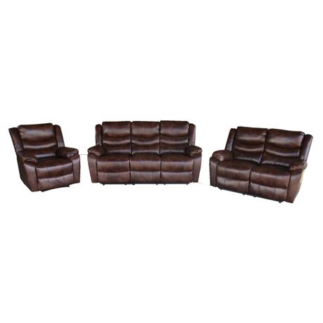 Takealot lounge suites store