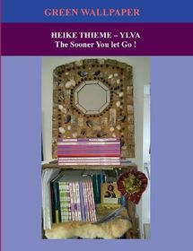 Green Wallpaper | Shop Today. Get it Tomorrow! | takealot.com