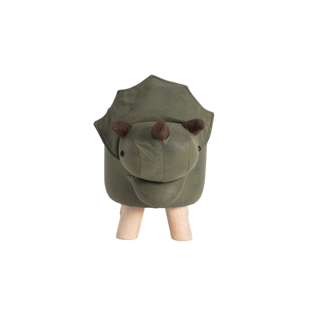 Animal Character Kids Stool | Shop Today. Get it Tomorrow! | takealot.com