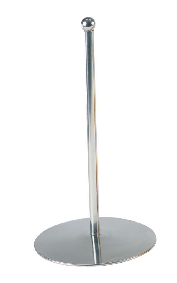 Get Stainless Steel onion ring tower 30cm | Shop Today. Get it Tomorrow ...