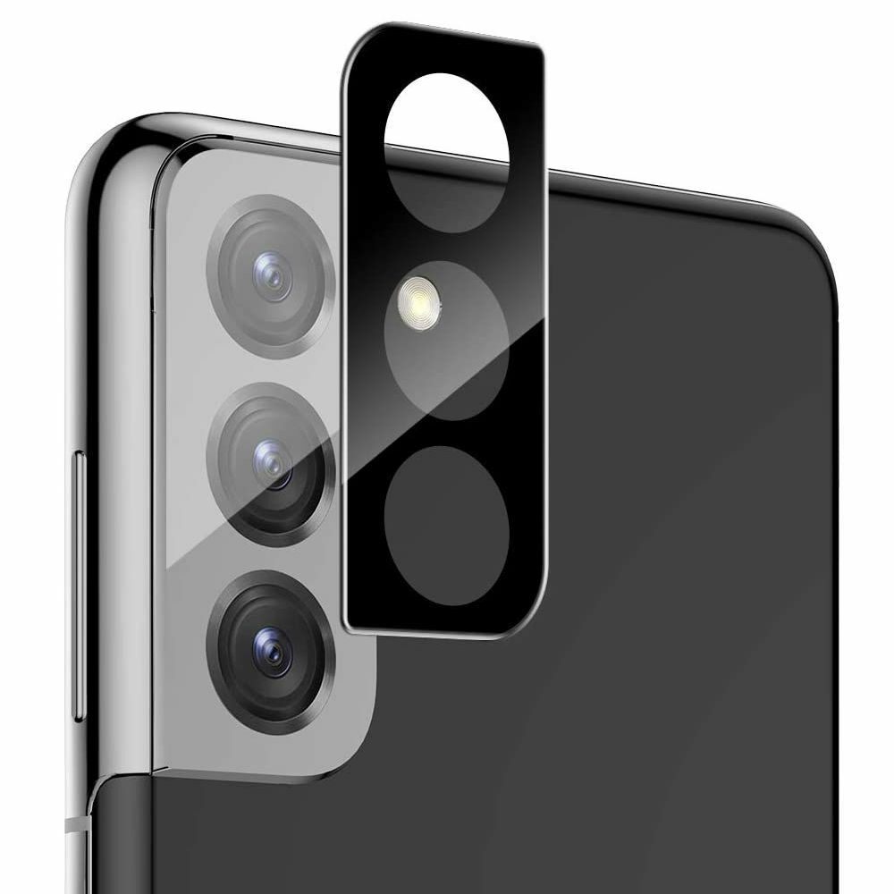 ZF Camera Screen Guard Protector For Samsung S21 | Shop Today. Get it ...