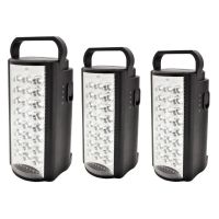Magneto LED Lantern Ultra Bright x 3 Pack | Buy Online in South Africa ...