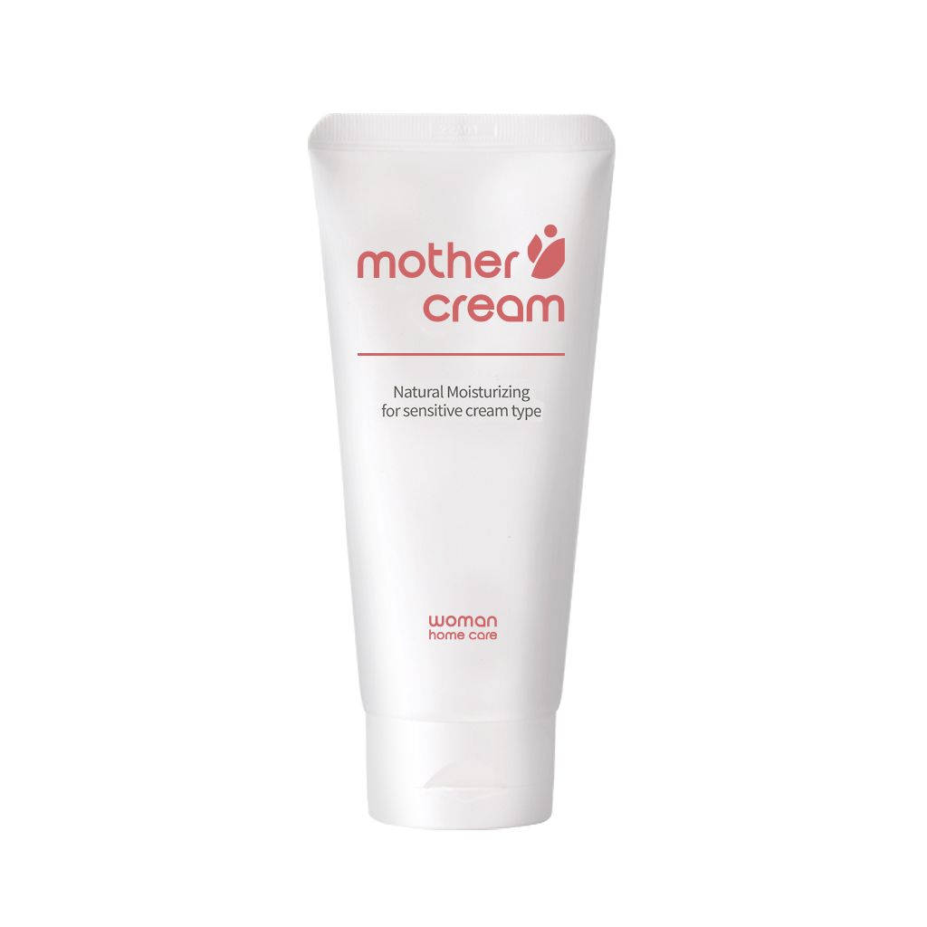 Woman Home Care Mother Cream (Stretch Mark Cream) | Shop Today. Get it ...