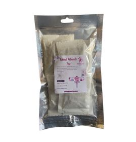 Organic Womb Fibroids Tea Bags | Shop Today. Get it Tomorrow ...