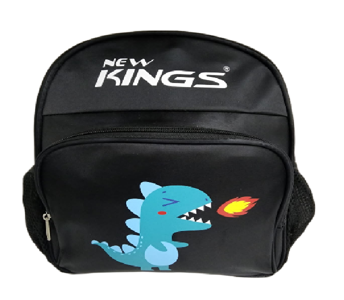 New Kings Boys and Girls Preschool school bag/ backpack | Shop Today ...